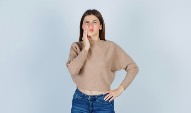 The Governors Table – Food blog